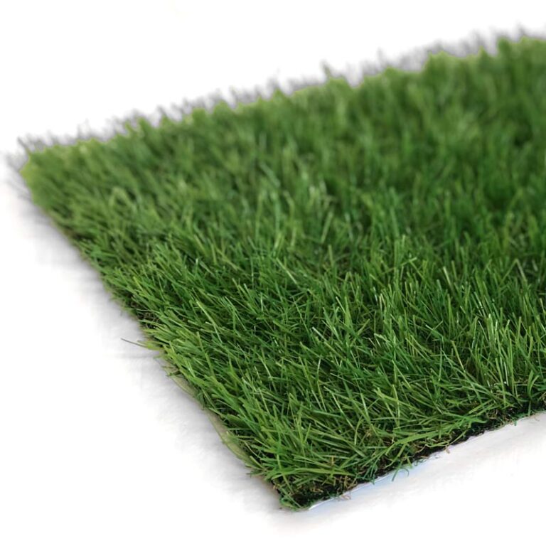 Artificial Grass - Fylde Grass | Suppliers of Artificial Grass ...